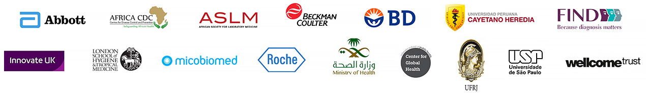 Global Health Continuing Professional Development - Global Health CPD